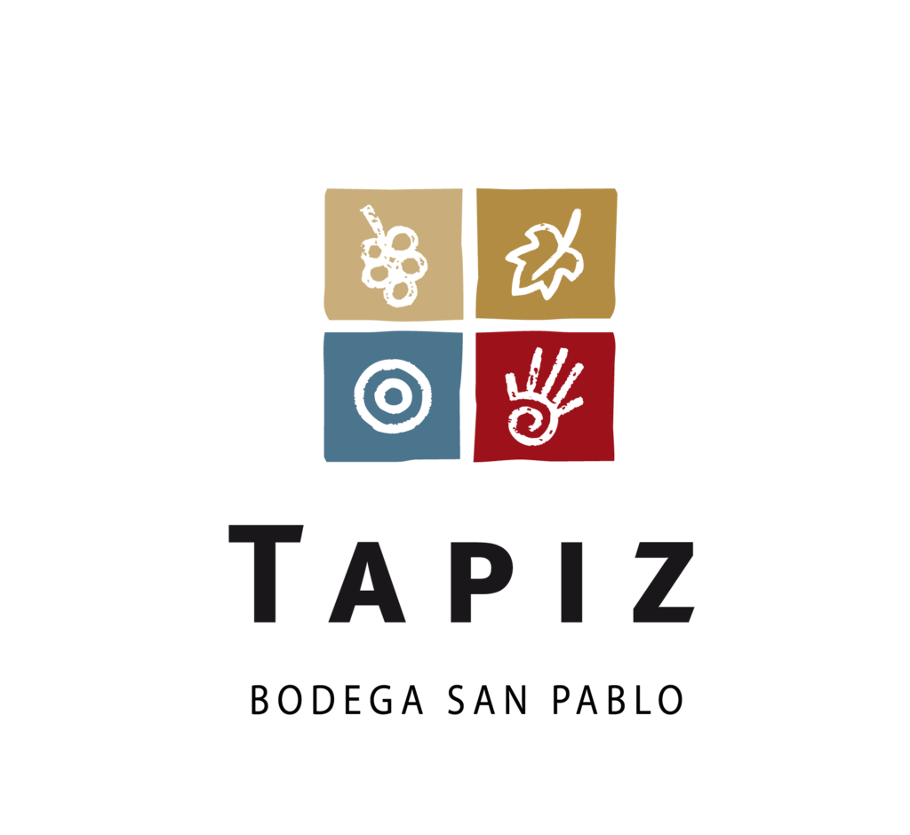 fincas-collection-hub